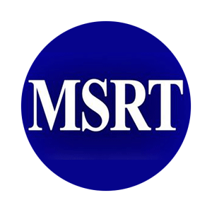 آموزش زبان انگلیسی - دوره MSRT - نوآوران دانش